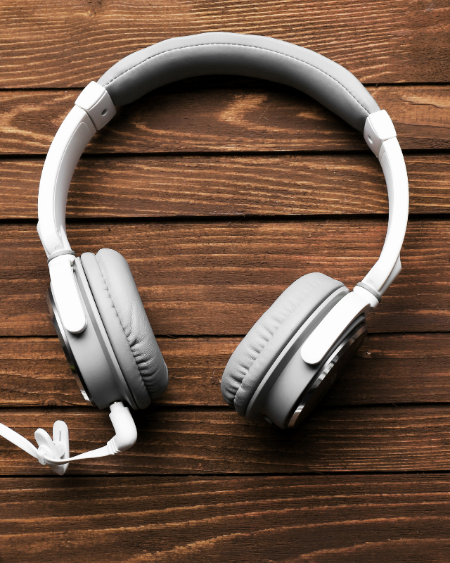 Thyroid Therapy (Broda O. Barnes, M.D., Ph.D.) – Gerson Institute